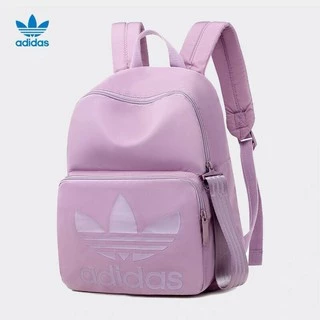 Adidas กระเป๋า สีม่วง ราคาถูก สั่งเลยบน Shopee