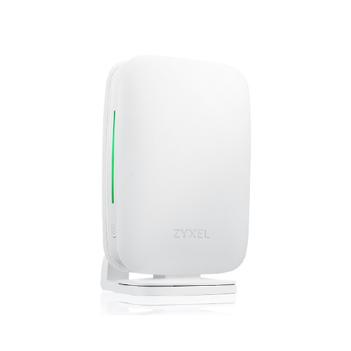 ZYXEL Multy M1 Router เราเตอร์ AX1800 Dual-Band Mesh WiFi System ...