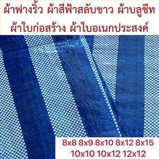bluesheet ราคาพิเศษ | ซื้อออนไลน์ที่ Shopee ส่งฟรี*ทั่วไทย!