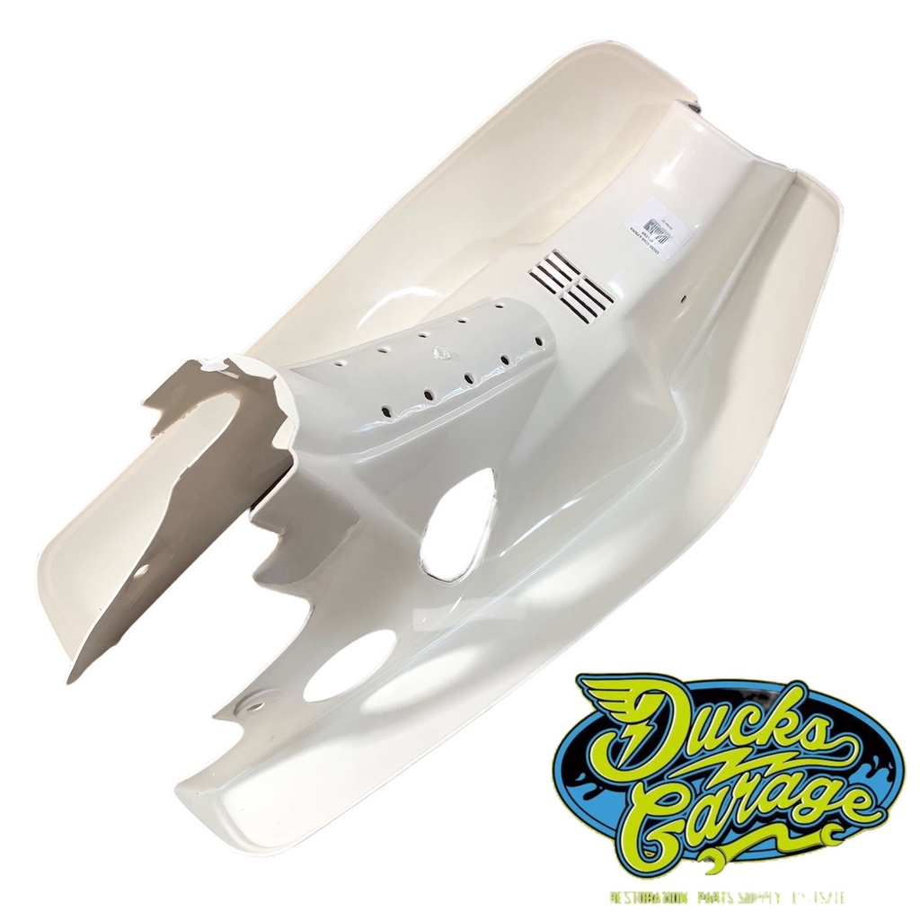 ปีกฮอนด้า prima tebeng | Shopee Thailand