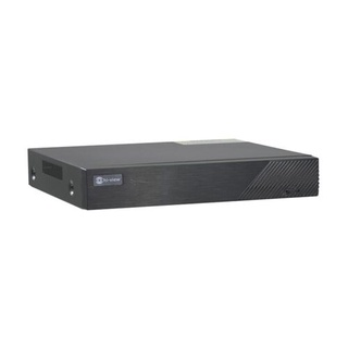 Hi-View HP-9708-V1 เครื่องบันทึก NVR 8Ch H.265+ Support 5MP / Audio | Shopee Thailand