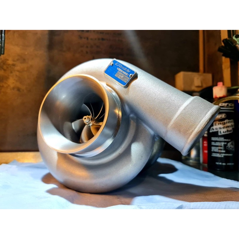 Turbo T88 SBK 500-900 HP | Shopee Thailand