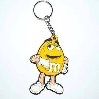 ช้อป mnm ราคาสุดคุ้ม ได้ง่าย ๆ | Shopee Thailand