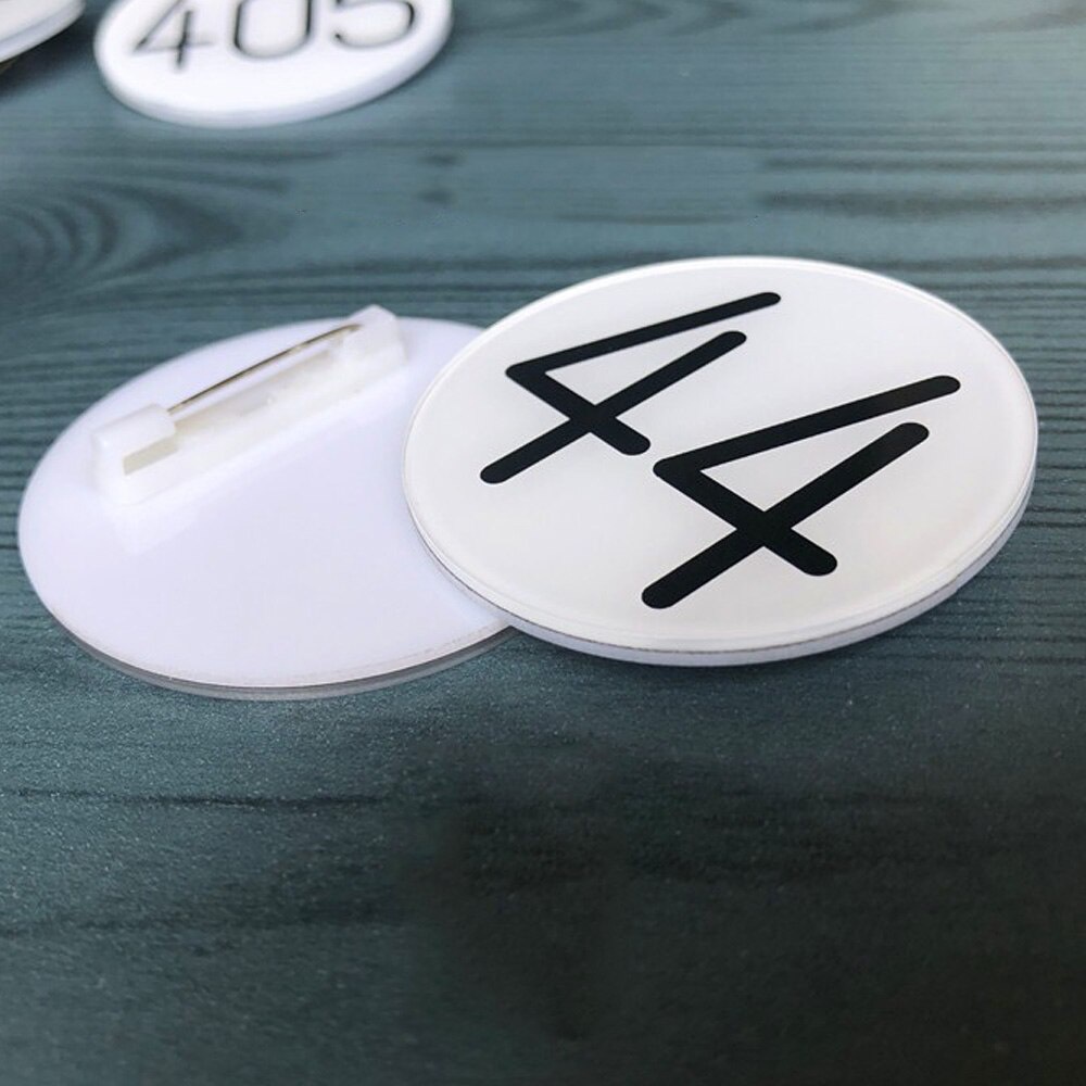 Anime Hunter x Hunter Hisoka การทดสอบ Pin Badge คอสเพลย์ Kurapika ...