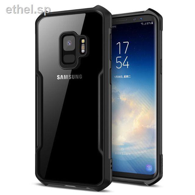 ㍿♟XUNDO (แท้) Samsung รุ่นNote9/Note8/S9Plus/S8Plus/S10plus/Note 10plus ...