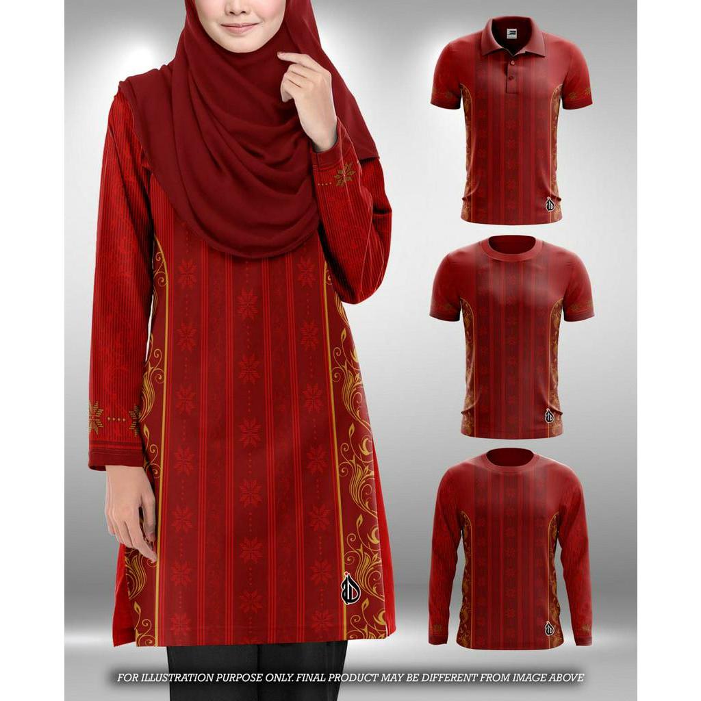 เสื้อแจ็กเก็ต ผ้าบาติก และเพลง - A012 | Shopee Thailand