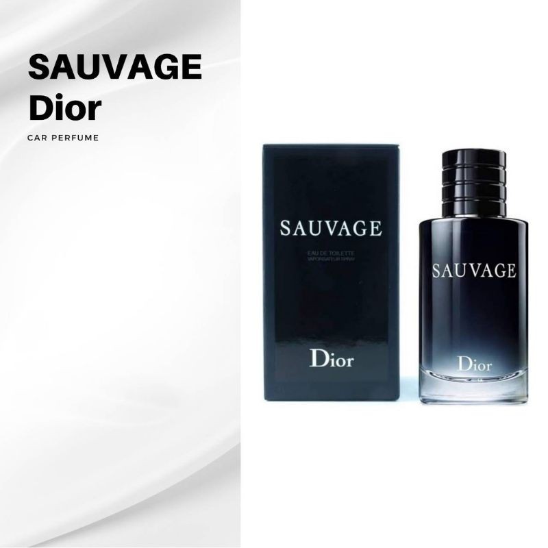 อินเซ็น ก้านไม้หอมขวดสีชา Reed Diffuser กลิ่น Jo malone,SAUVAGE ก้าน ...