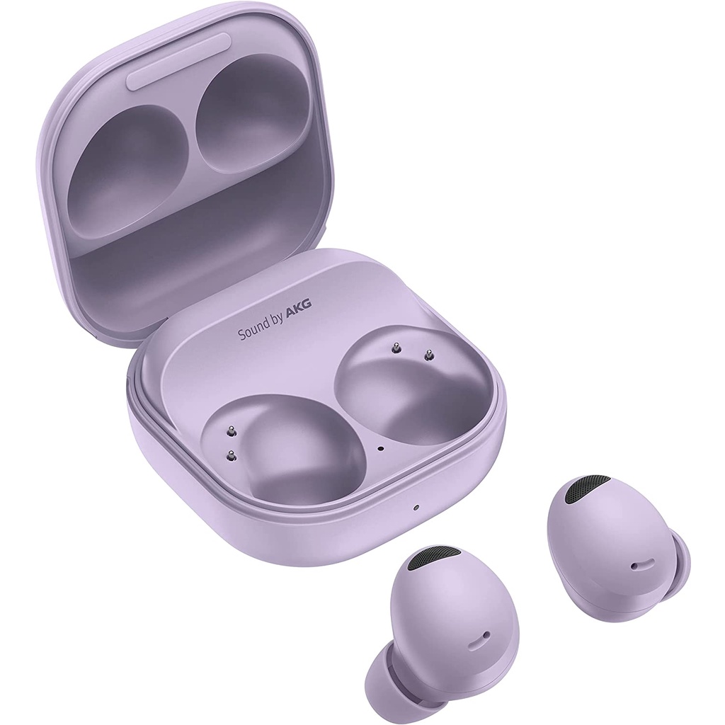 Samsung Galaxy Buds 2 Pro Wireless Earbuds (SM-R510) (Stock in TH ...