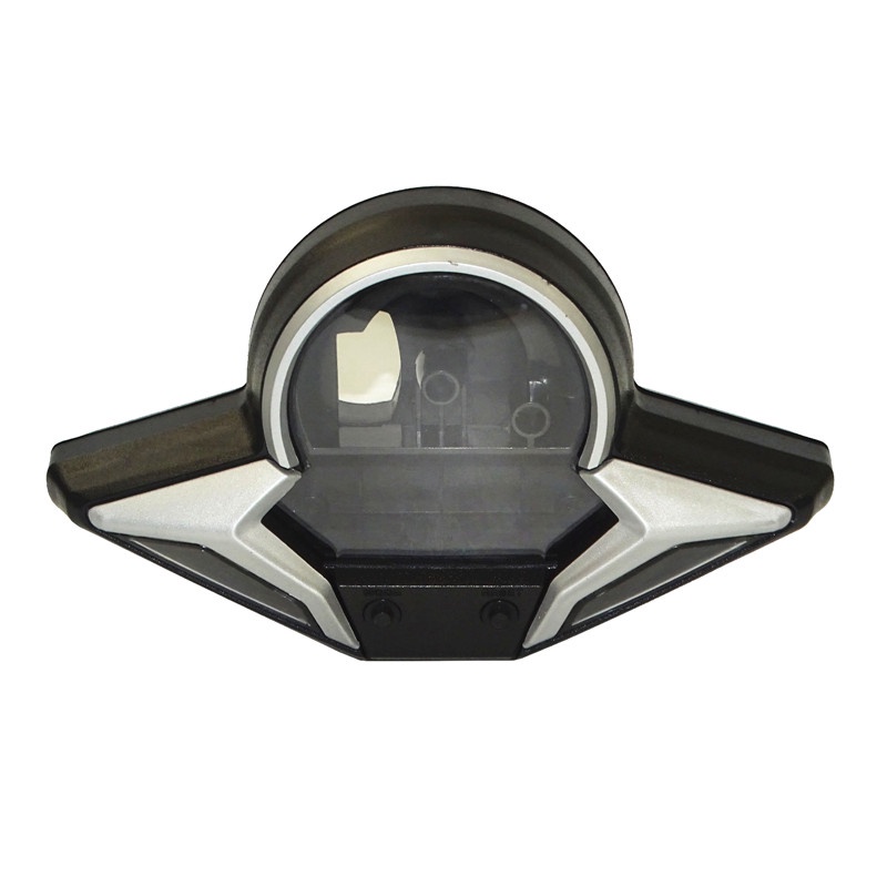 รถจักรยานยนต์สําหรับ Honda CBR250R CBR 250 R 2011 2012 2013 Speedometer ...