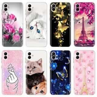 samsung 04 ราคาพิเศษ | ซื้อออนไลน์ที่ Shopee ส่งฟรี*ทั่วไทย!