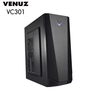 micro atx ราคาพิเศษ | ซื้อออนไลน์ที่ Shopee ส่งฟรี*ทั่วไทย!