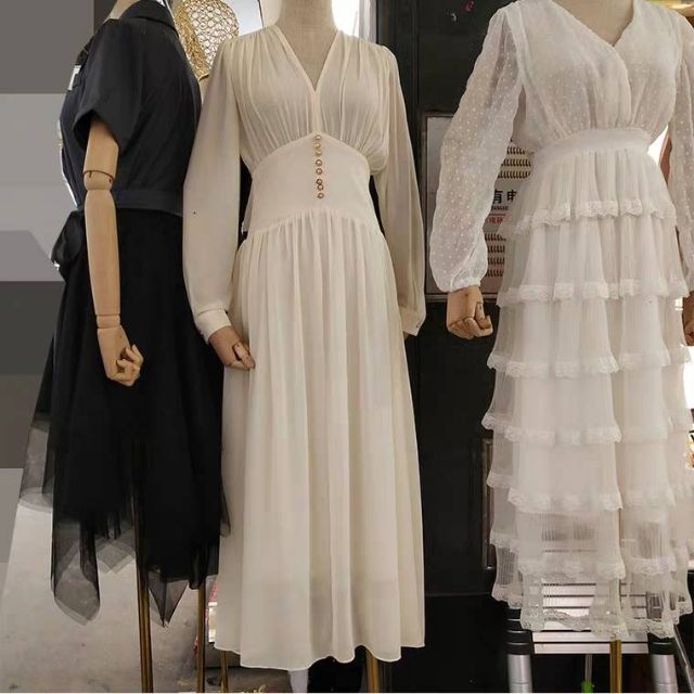 เฉพาะในไลฟ knorpราคาส่งเท่านั้น | Shopee Thailand