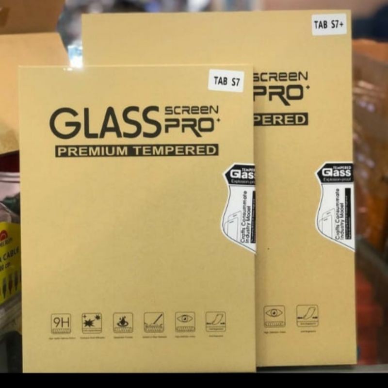 Samsung Galaxy TAB S10 LITE/S10 FE 10,9/S10FE PLUS 13/8 ULTRA 13.6/S8 ...