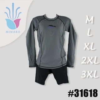 31618 ราคาพิเศษ | ซื้อออนไลน์ที่ Shopee ส่งฟรี*ทั่วไทย!