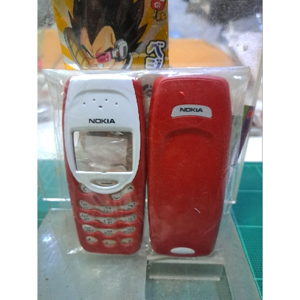 หน้ากาก nokia 3310 3315 AAA / เคสโนเกีย / case nokia / มือถือเก่า มี ...