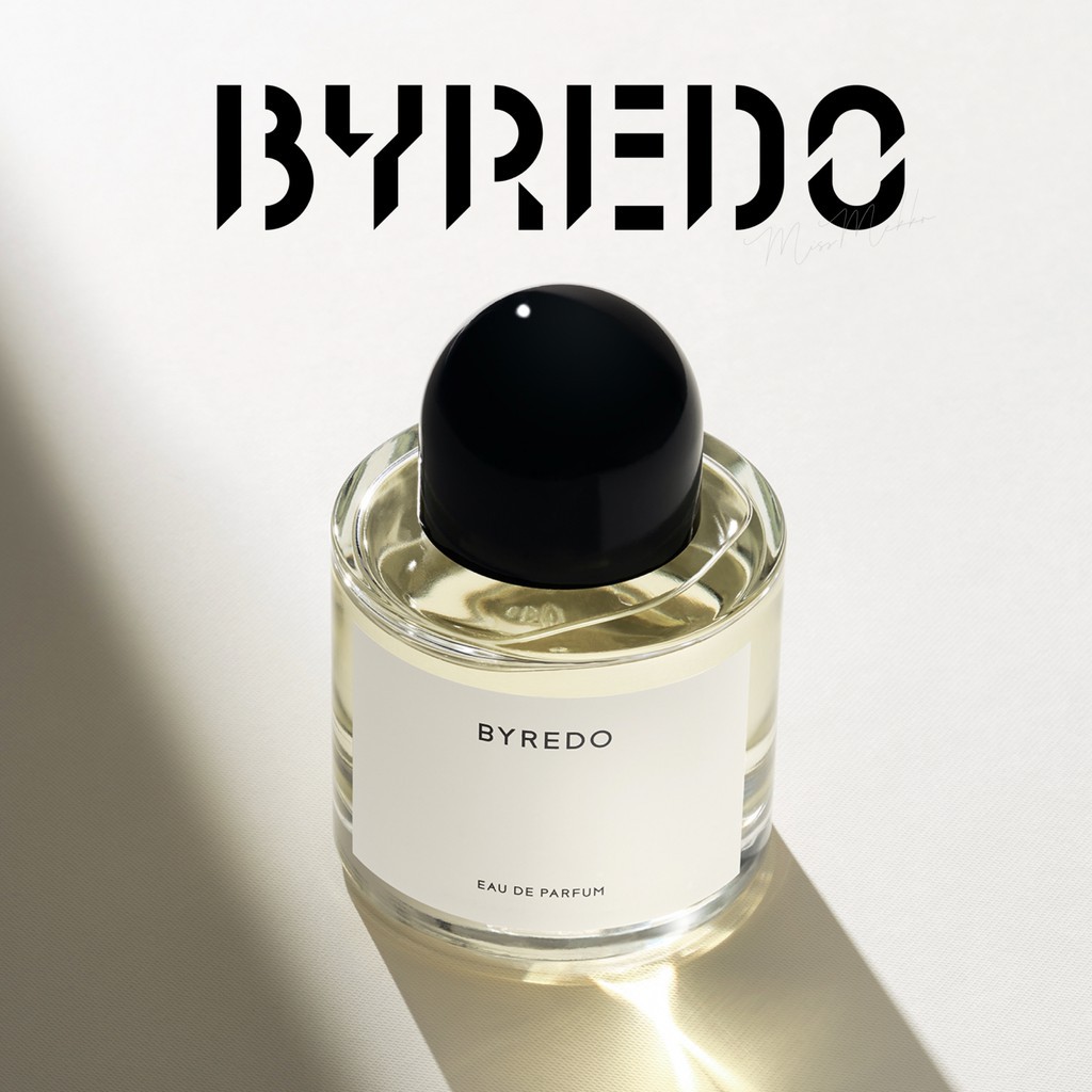 น้ำหอมฟีโรโมน Bvlgari น้ำหอมมาดามฟิน ⚘BYREDO Eau de Parfum 100ml (พร้อมส่ง/กล่องซีล) | Shopee ...