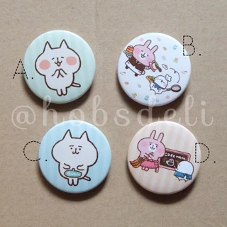 pisuke ราคาพิเศษ | ซื้อออนไลน์ที่ Shopee ส่งฟรี*ทั่วไทย!