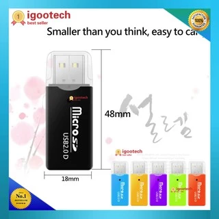 mini sd ราคาพิเศษ | ซื้อออนไลน์ที่ Shopee ส่งฟรี*ทั่วไทย!