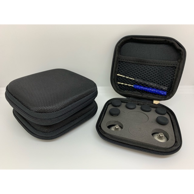 DualShock 4 Analog Modify Kit | Shopee Thailand