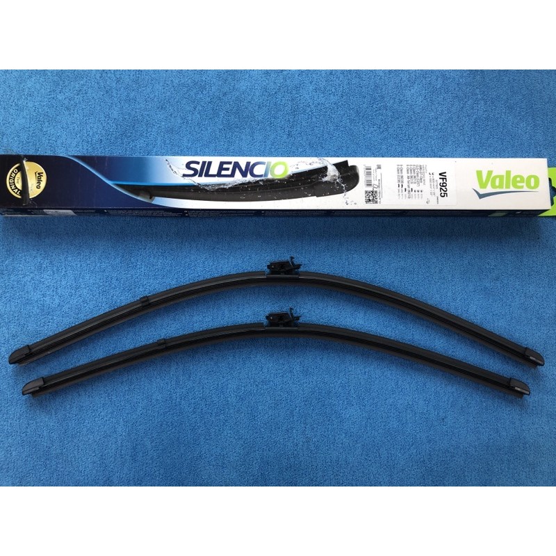 ใบปัดน้ำฝนรถเบนซ์ Mercedes Benz E-Class W213, W238, CLS-Calss C257, AMG ...