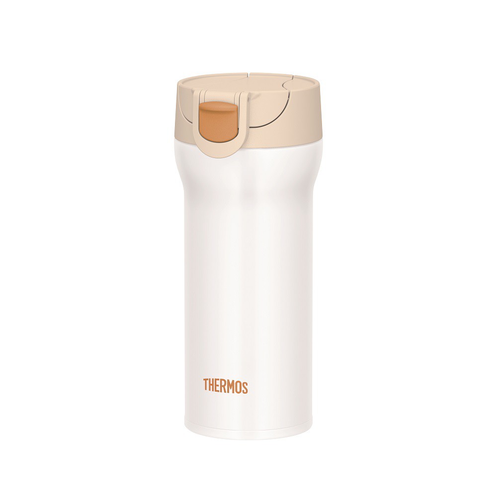 Thermos® JNM-360 Tumbler (กระติกน้ำ) (360ml) | Shopee Thailand