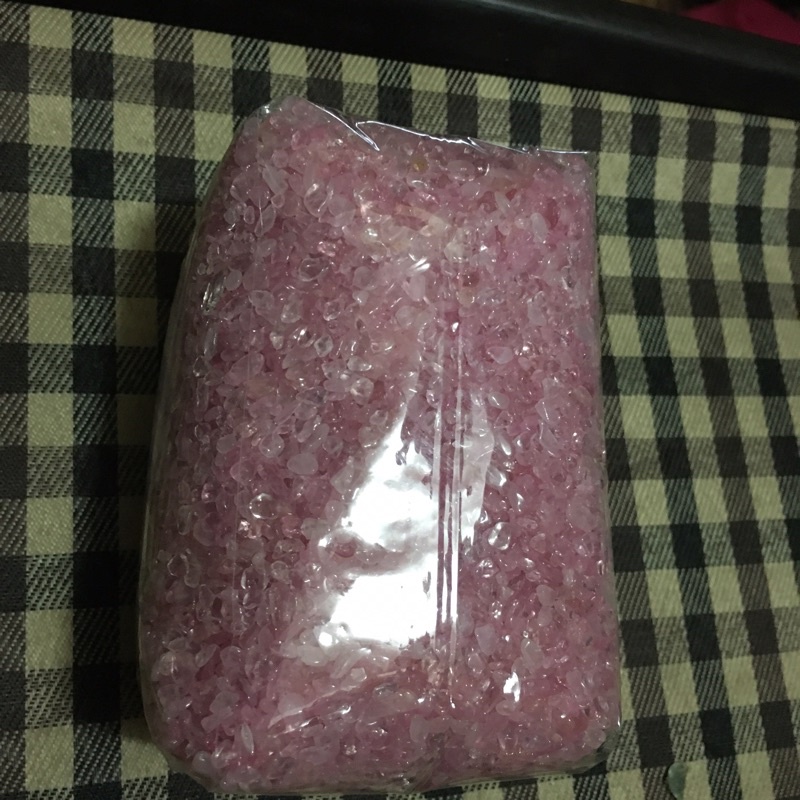 หินถุงละ950g 1-12มิล หลิวหลีแดง เหลือง อเมทิตส์ มูนสโตน,สตอเบอรี่,โรสควอตซ์,หลิวหลีน้ำตาล,ฟูลออ ...