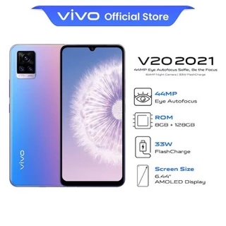 vok v20 ราคาพิเศษ | ซื้อออนไลน์ที่ Shopee ส่งฟรี*ทั่วไทย!