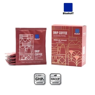 Bluekoff, ร้านค้าออนไลน์ | Shopee Thailand