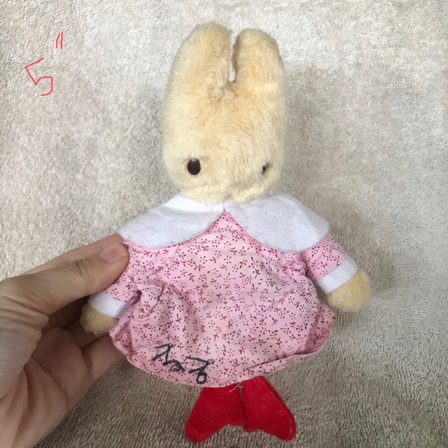 ตุ๊กตา Sanrio Marron cream | Shopee Thailand