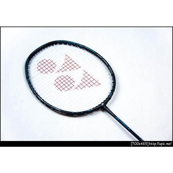 ***Genuine/Rare/Discontinue*** yonex zforce2 badminton racket มีรอยการ ...