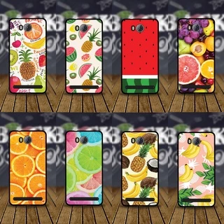 y3ll ราคาพิเศษ | ซื้อออนไลน์ที่ Shopee ส่งฟรี*ทั่วไทย!