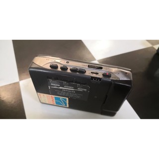 aiwa HS-JX629. (ซาวด์ เบ้า ) | Shopee Thailand