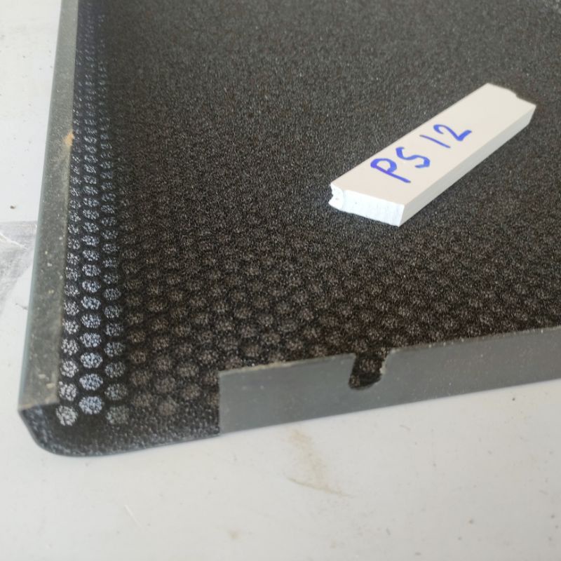 ตะแกรงหน้ากากลำโพงPS12 | Shopee Thailand