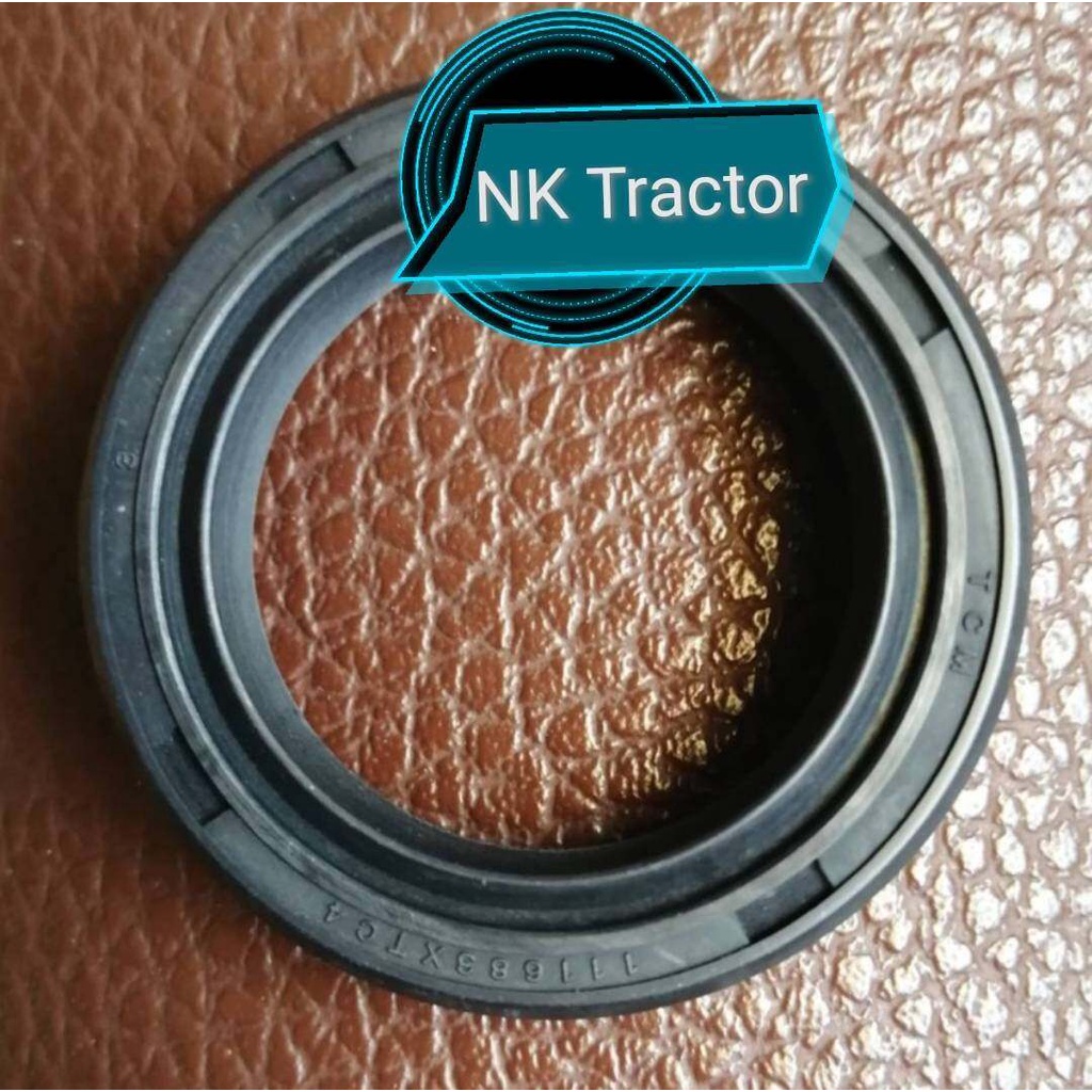 อย่างดี ฟอร์ด นิวฮอนแลนด์ ซีลขาเบรค F 5000 / 6600 / 6610 / 6640 (Ford ...