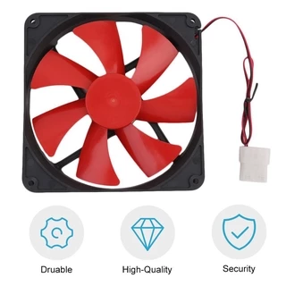 fan case 140mm ราคาพิเศษ | ซื้อออนไลน์ที่ Shopee ส่งฟรี*ทั่วไทย!
