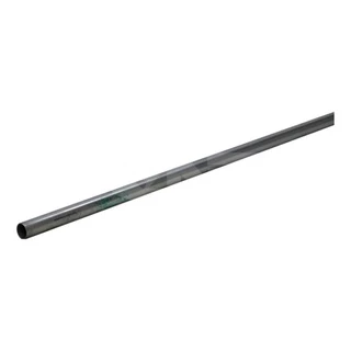 conduit ราคาพิเศษ | ซื้อออนไลน์ที่ Shopee ส่งฟรี*ทั่วไทย!