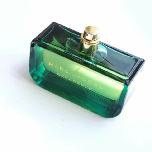 marc Jacobs Descendants 100 ml. | Shopee Thailand