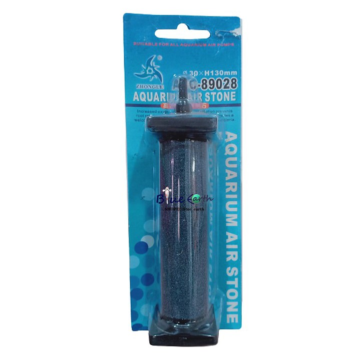 หัวทราย ASC-89020 ASC-89028 หัวทรายละเอียดทรงกระบอก | Shopee Thailand