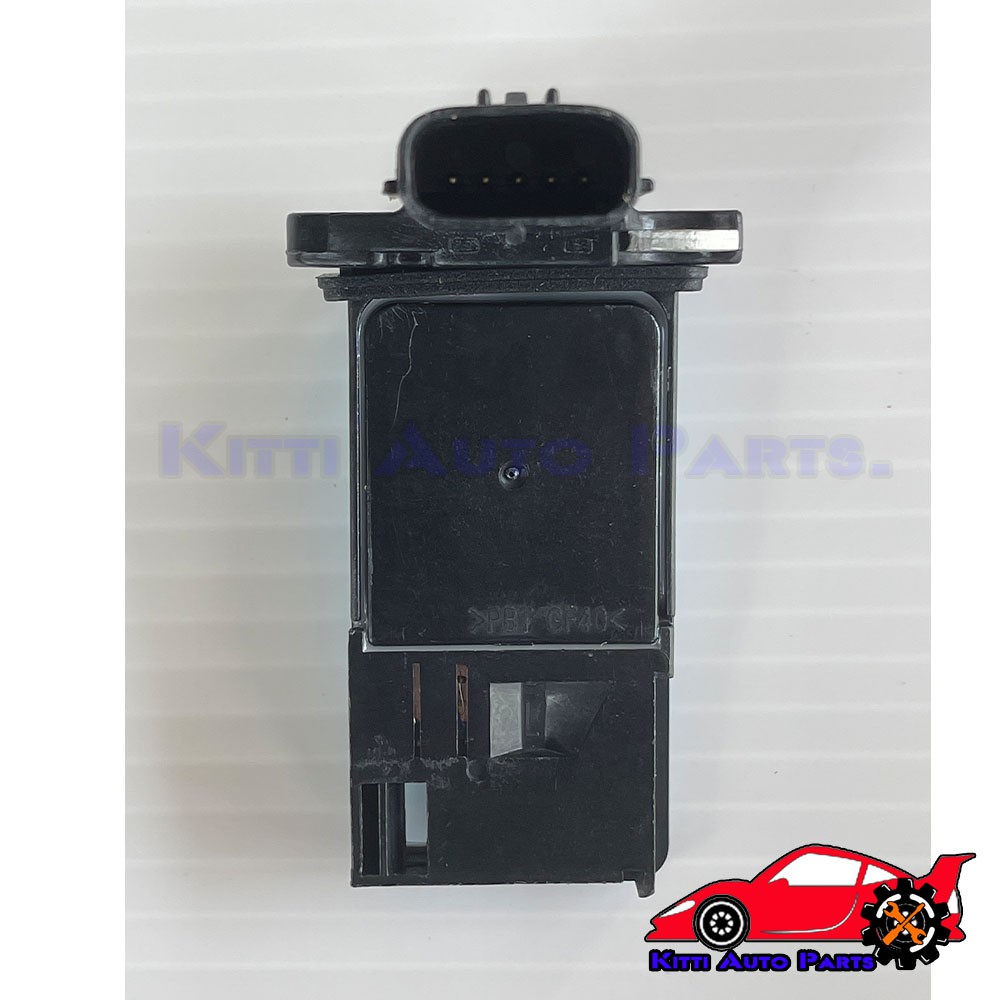 แอร์โฟร์ แท้ (8-97601967-0) ISUZU D-MAX ทุกรุ่น CHEVLOLET โคโรราโด้ ...