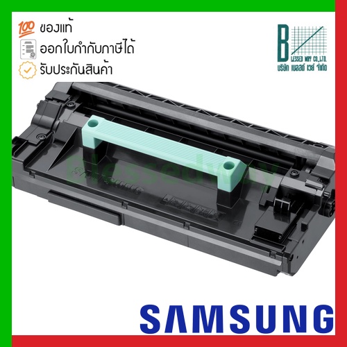 Samsung MLT-R309 (SV162A) Imaging Unit ของแท้ประกันศูนย์ | Shopee Thailand