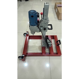 เครื่องคอริ่ง Dongcheng Z1Z-FF02-200S | Shopee Thailand