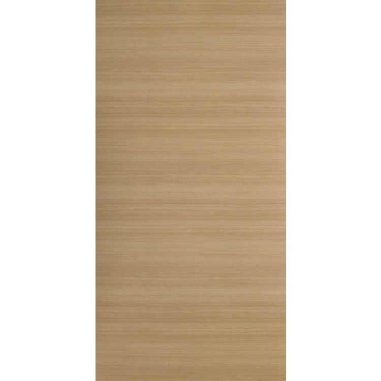 แผ่นลามิเนต Formica ลายไม้ขวาง Horizontal Ash/ Fiberwoods (Page 45 ...