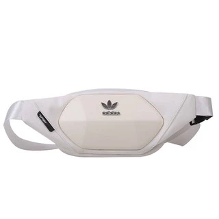 Adidas กระเป๋า สีขาว ราคาถูก สั่งเลยบน Shopee