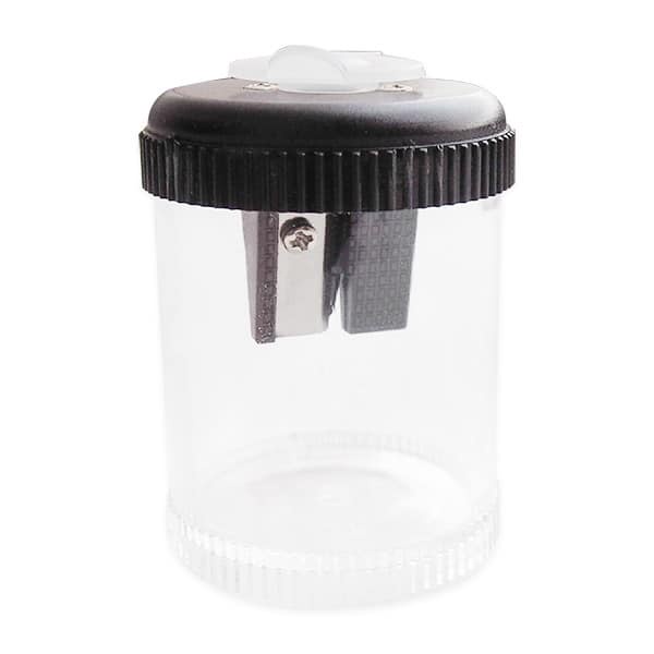 DUX Sharpener for 5.6mm Leads (LSDX3270R1) / กบเหลาไส้ดินสอขนาด 5.6mm ...
