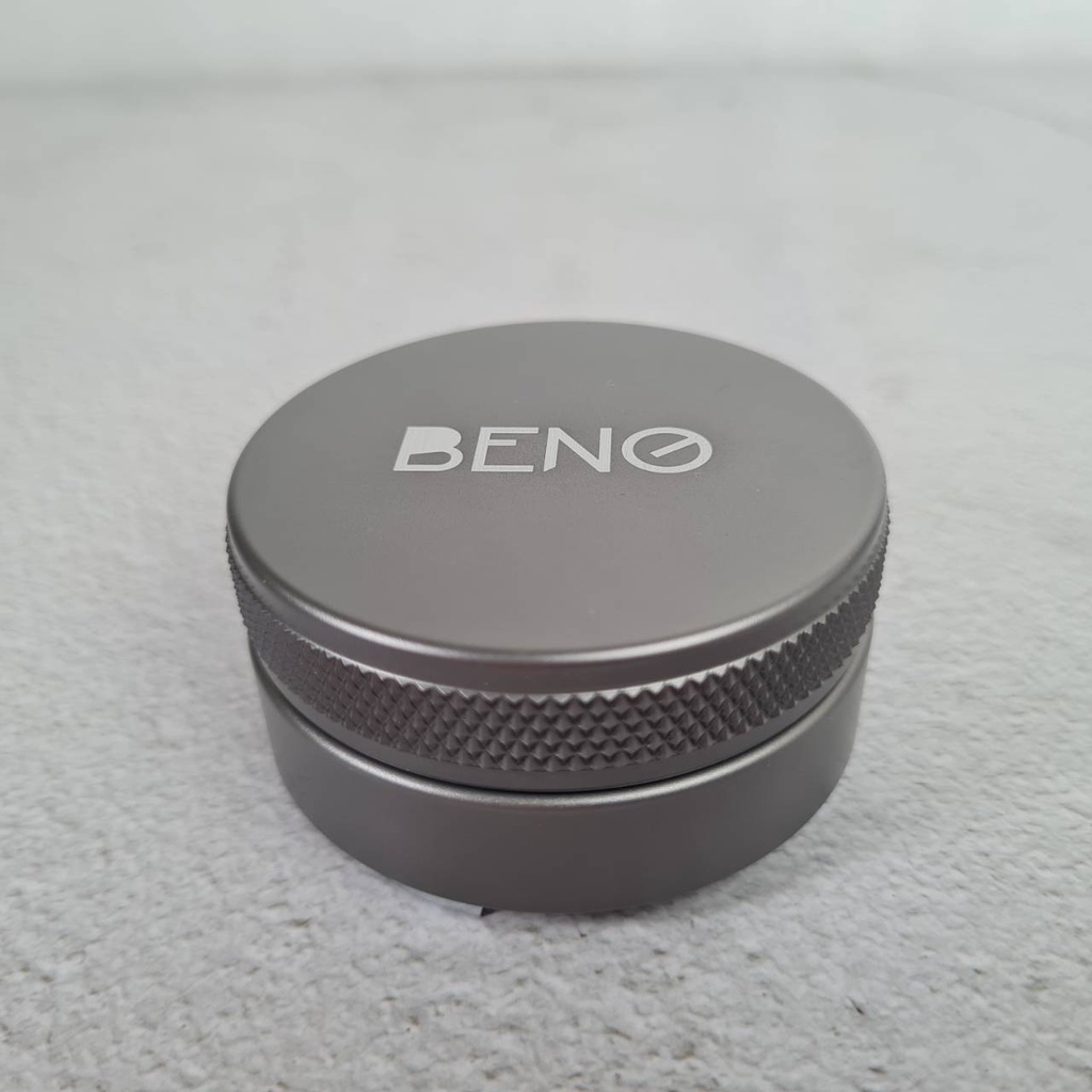 BENO X-Presso Distributor ที่เกลี่ยผงกาแฟ สำหรับด้ามชงเครื่องเอสเพรสโซ่ ...