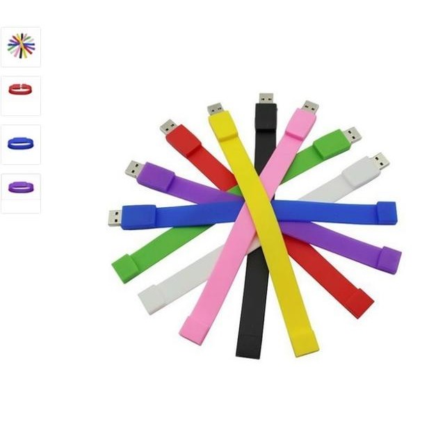 USB FLASH DRIVE 16 GB (SNH) | Shopee Thailand