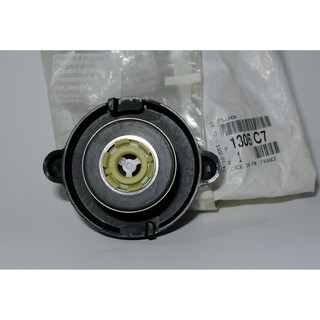 ฝาหม้อน้ำ Peugeot 406 D8 306 405 605 PARTNER Citroen 1306.C7 ของแท้ ...