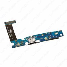 Sgh GALAXY NOTE EDGE N915 N915F ปลั๊กเสียบชาร์จ พอร์ตข้อมูล ปลั๊กเสียบ ...