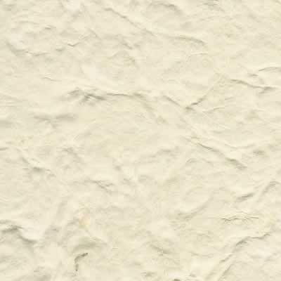 กระดาษสานุ่ม (Soft Handmade Mulberry Paper/Saa Paper) | Shopee Thailand