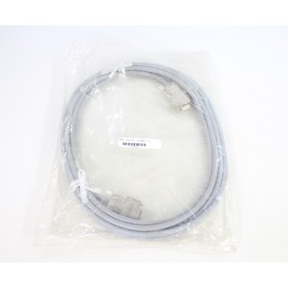 ENRZ-CVSR-050 Serial Communication Cable ESTIC SERVO NUTRUNNER ASG-ENRZ ...